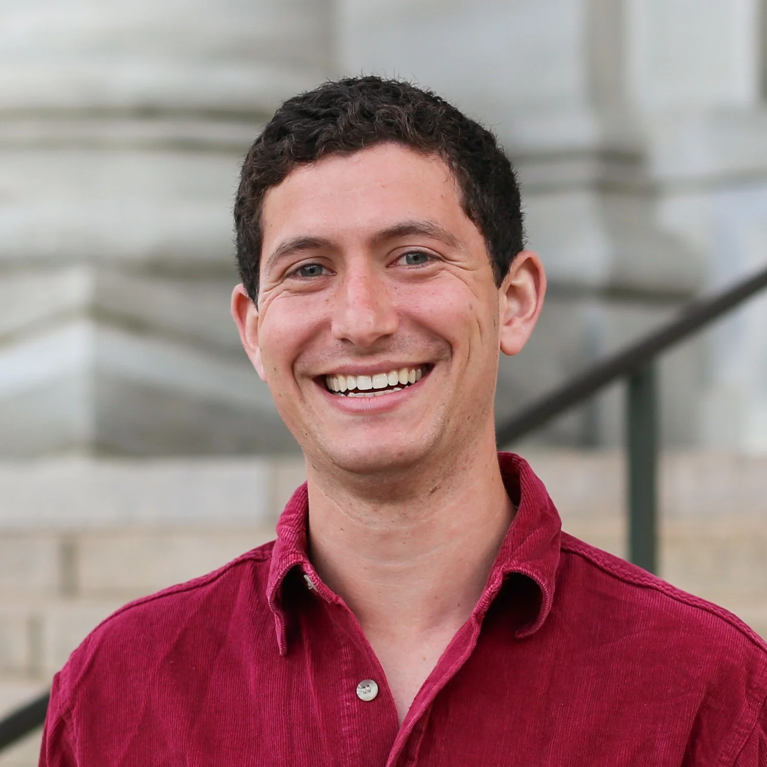 Opportunity Lab | Graduate Students
