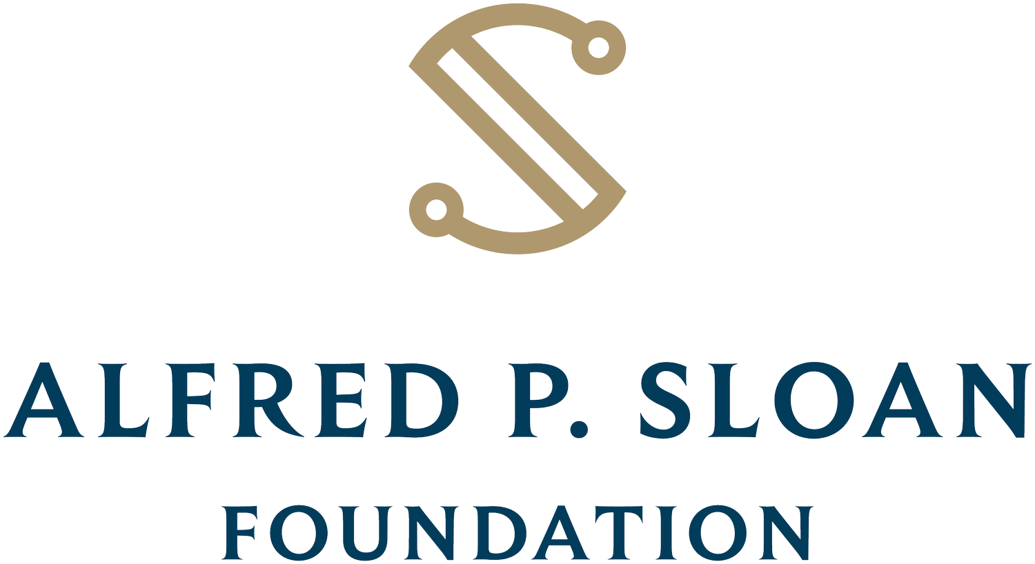 US Transportation Infrastructure & Development | Opportunity Lab