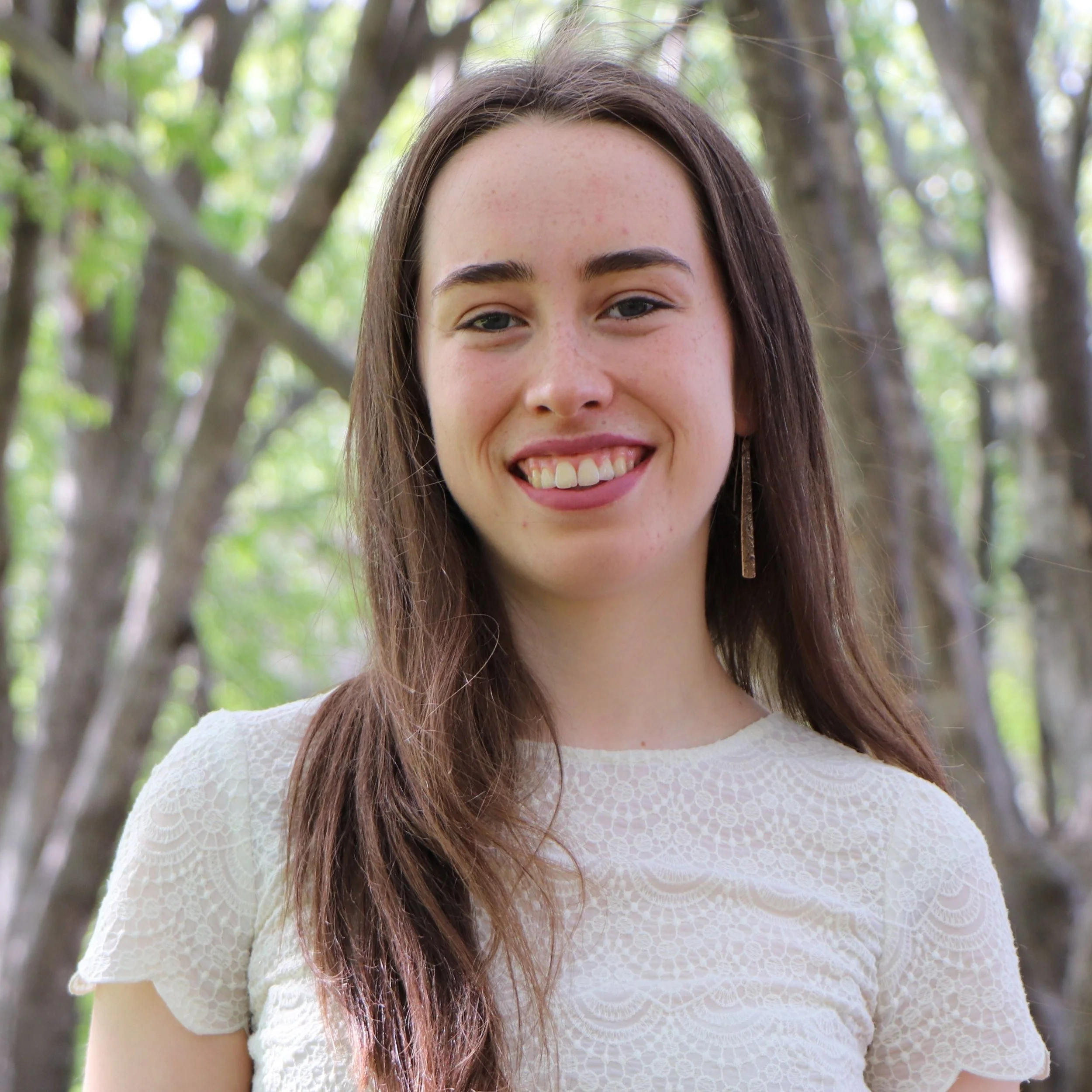 Graduate Students | Opportunity Lab