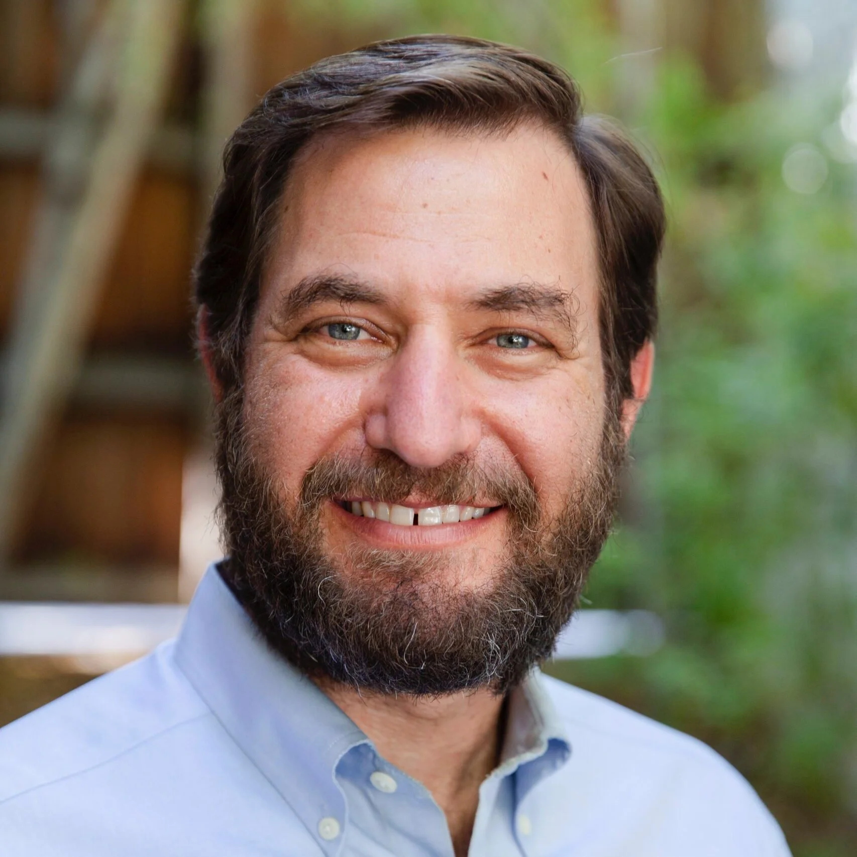 Education & Child Development | Opportunity Lab