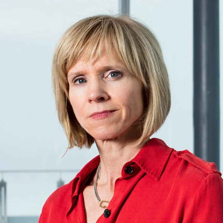 2023 Place-Based Policy Convening: Speaker Biographies | Opportunity Lab