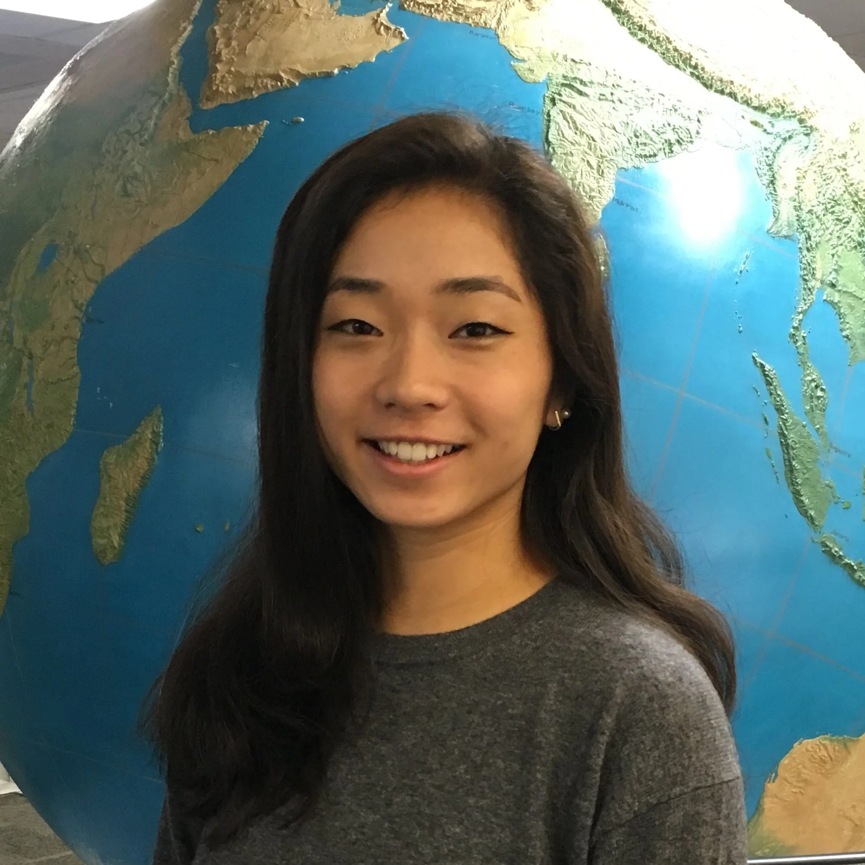 Sloan Initiative: 2024-2025 Graduate Student Projects | Opportunity Lab