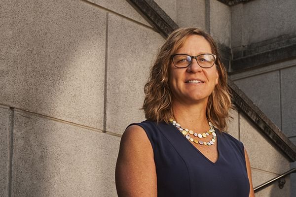 Year in Review 2021 | Opportunity Lab