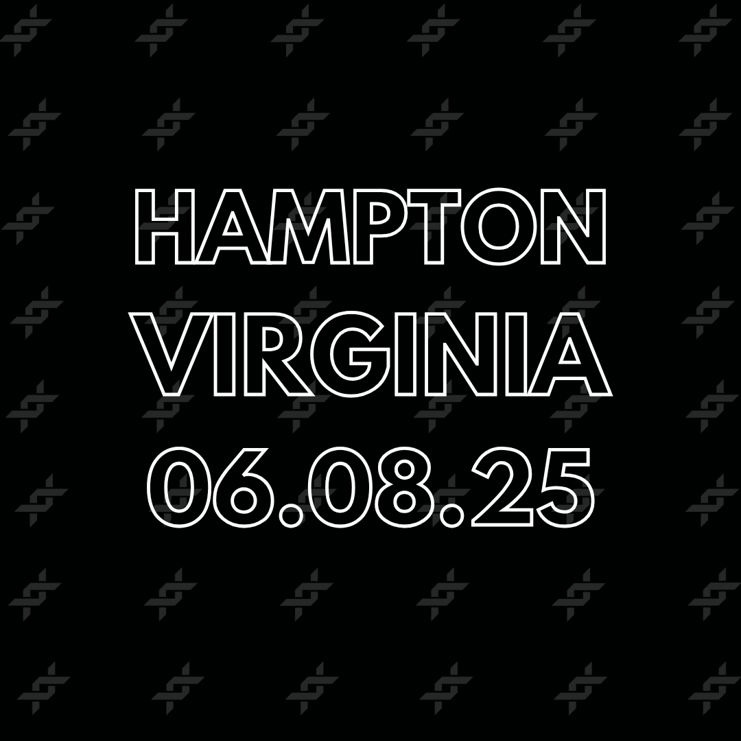 BECOME AN INSTRUCTOR — MIXXEDFIT ️