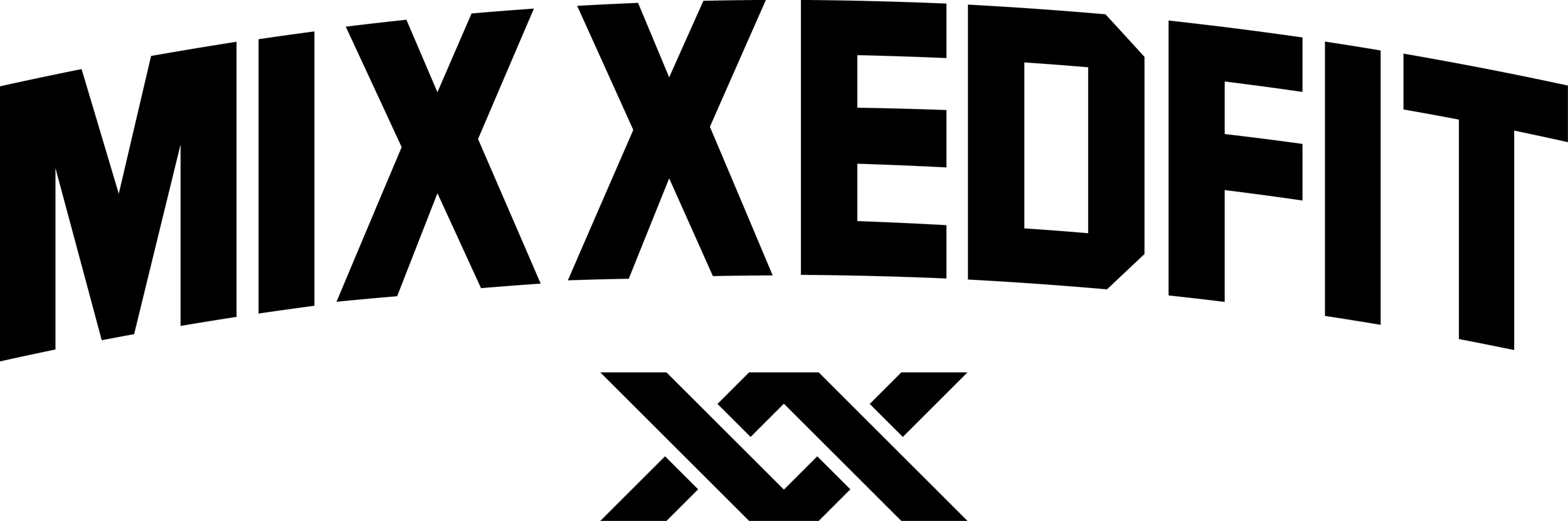 lookbook — I LOVE MIXXEDFIT®