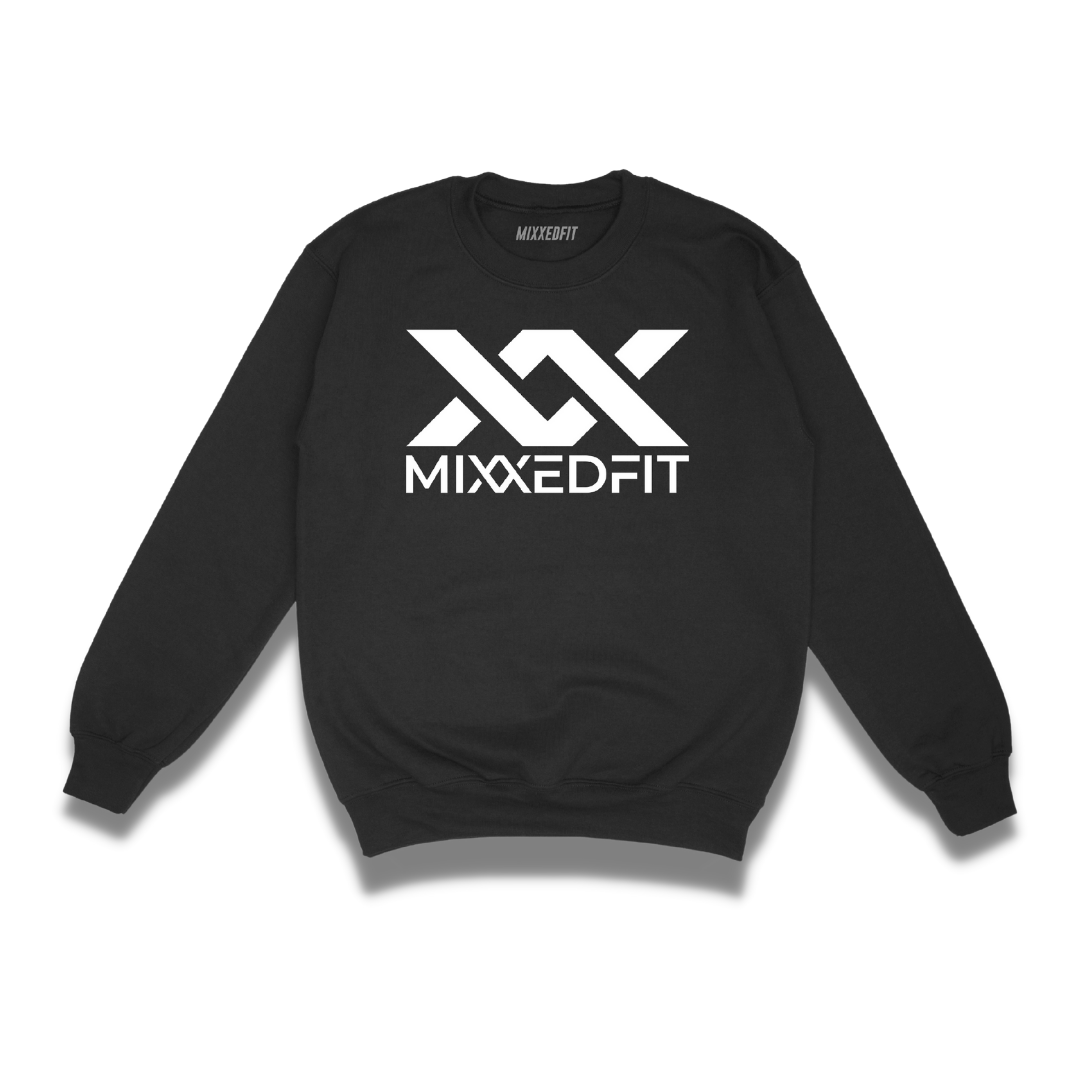 ALL MERCH — I LOVE MIXXEDFIT®