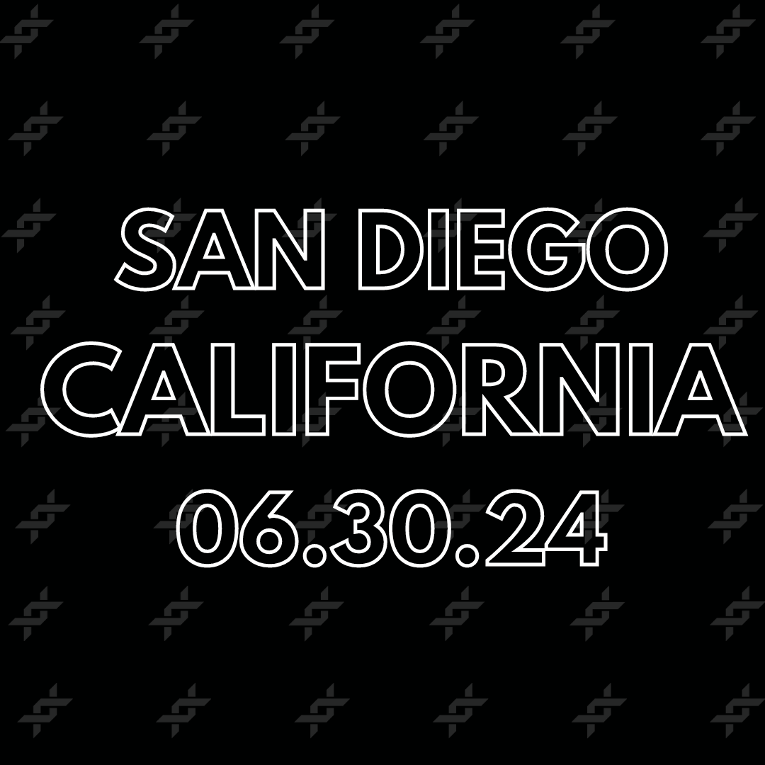 TRAINING TICKETS — I LOVE MIXXEDFIT®