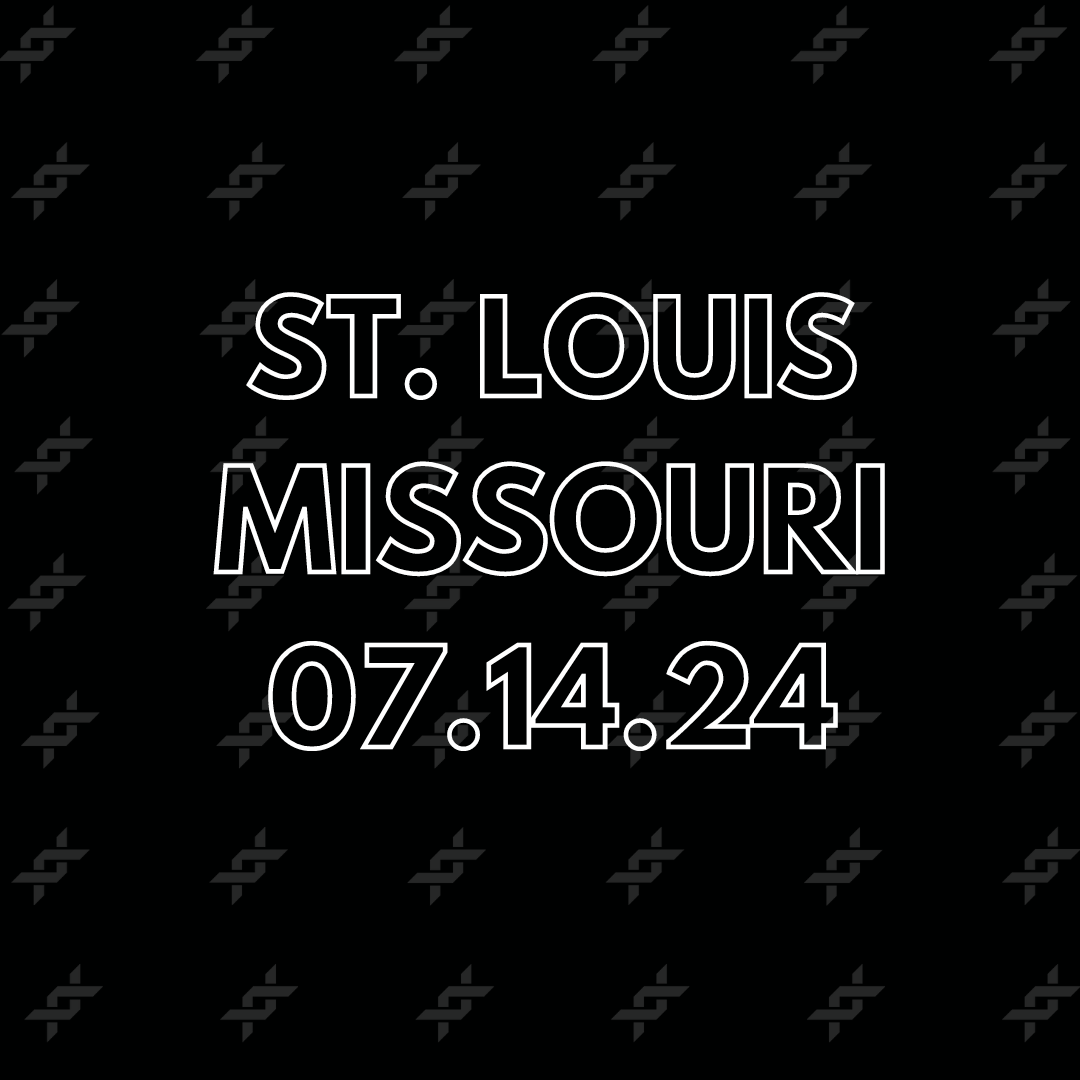 TRAINING TICKETS — I LOVE MIXXEDFIT®