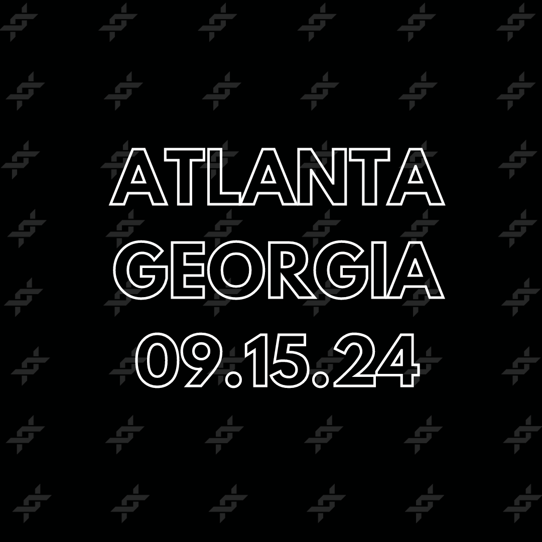 BECOME AN INSTRUCTOR — JOIN THE FASTEST-GROWING FITNESS COMMUNITY!