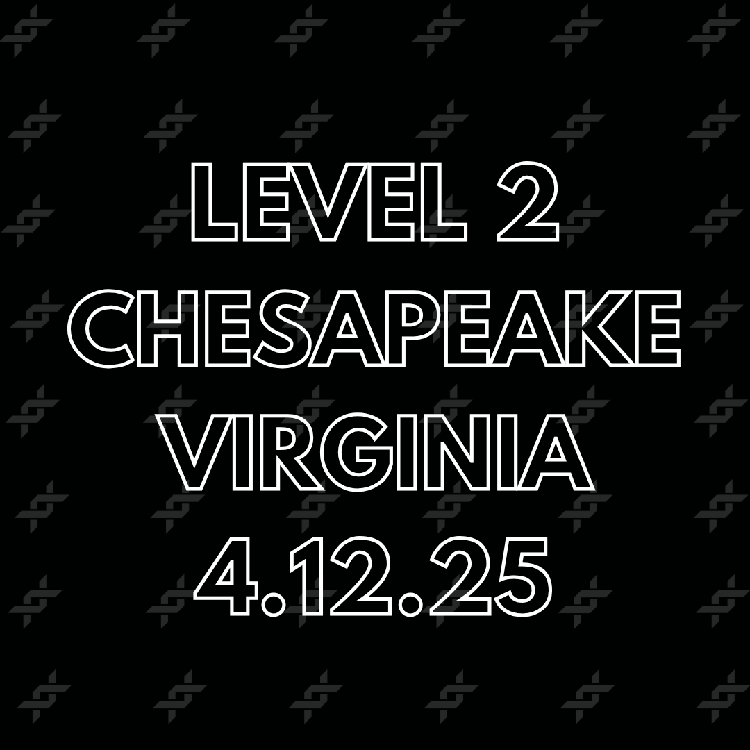 BECOME AN INSTRUCTOR — MIXXEDFIT ️