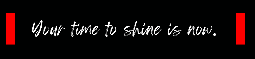 JOIN THE FASTEST-GROWING FITNESS COMMUNITY!- MIXXEDFIT® PEOPLE INSPIRED ...