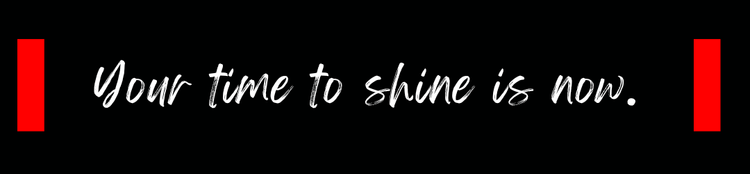 I LOVE MIXXEDFIT®- MIXXEDFIT® PEOPLE INSPIRED FITNESS