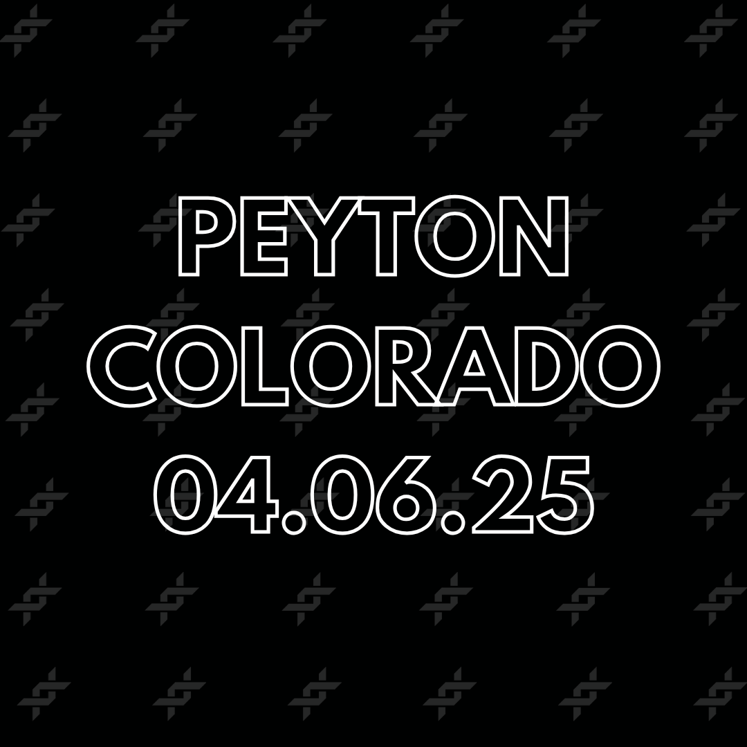 BECOME AN INSTRUCTOR — MIXXEDFIT ️