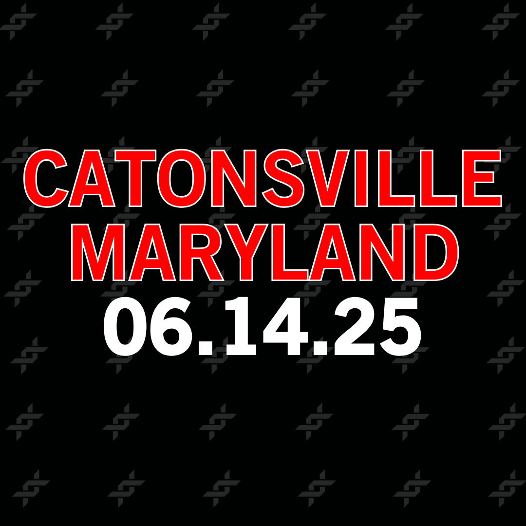 BECOME AN INSTRUCTOR — MIXXEDFIT ️