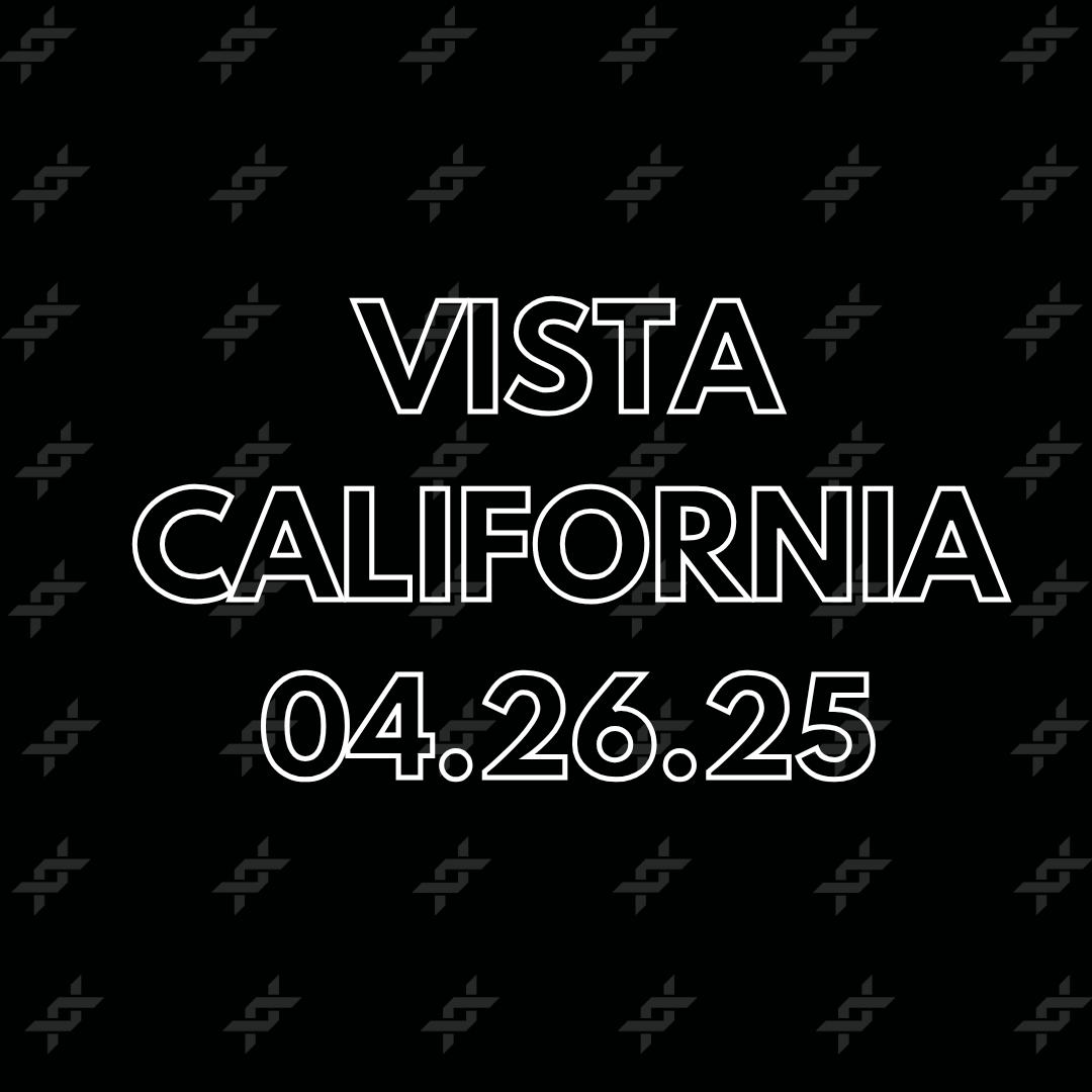 BECOME AN INSTRUCTOR — MIXXEDFIT ️