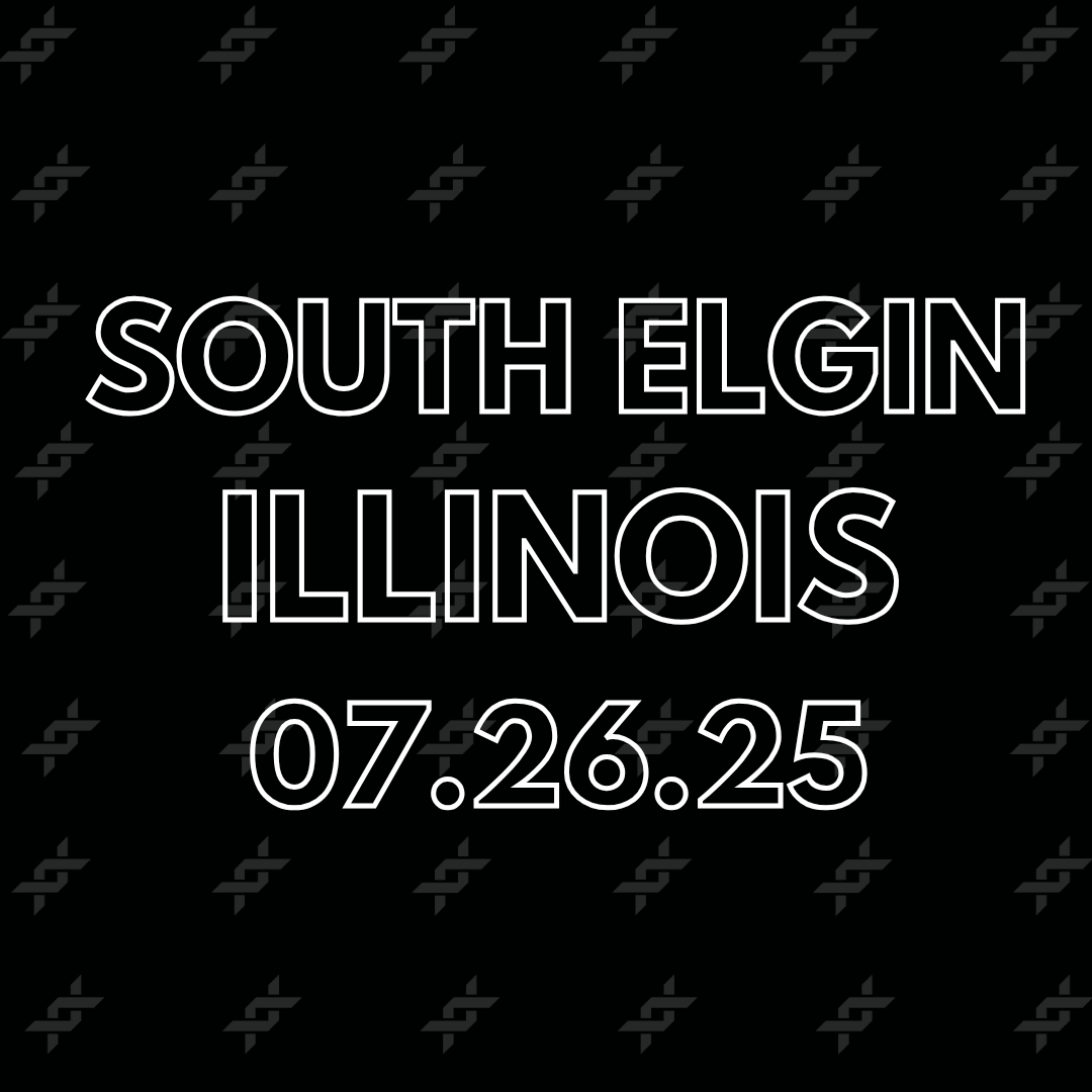 BECOME AN INSTRUCTOR — MIXXEDFIT ️