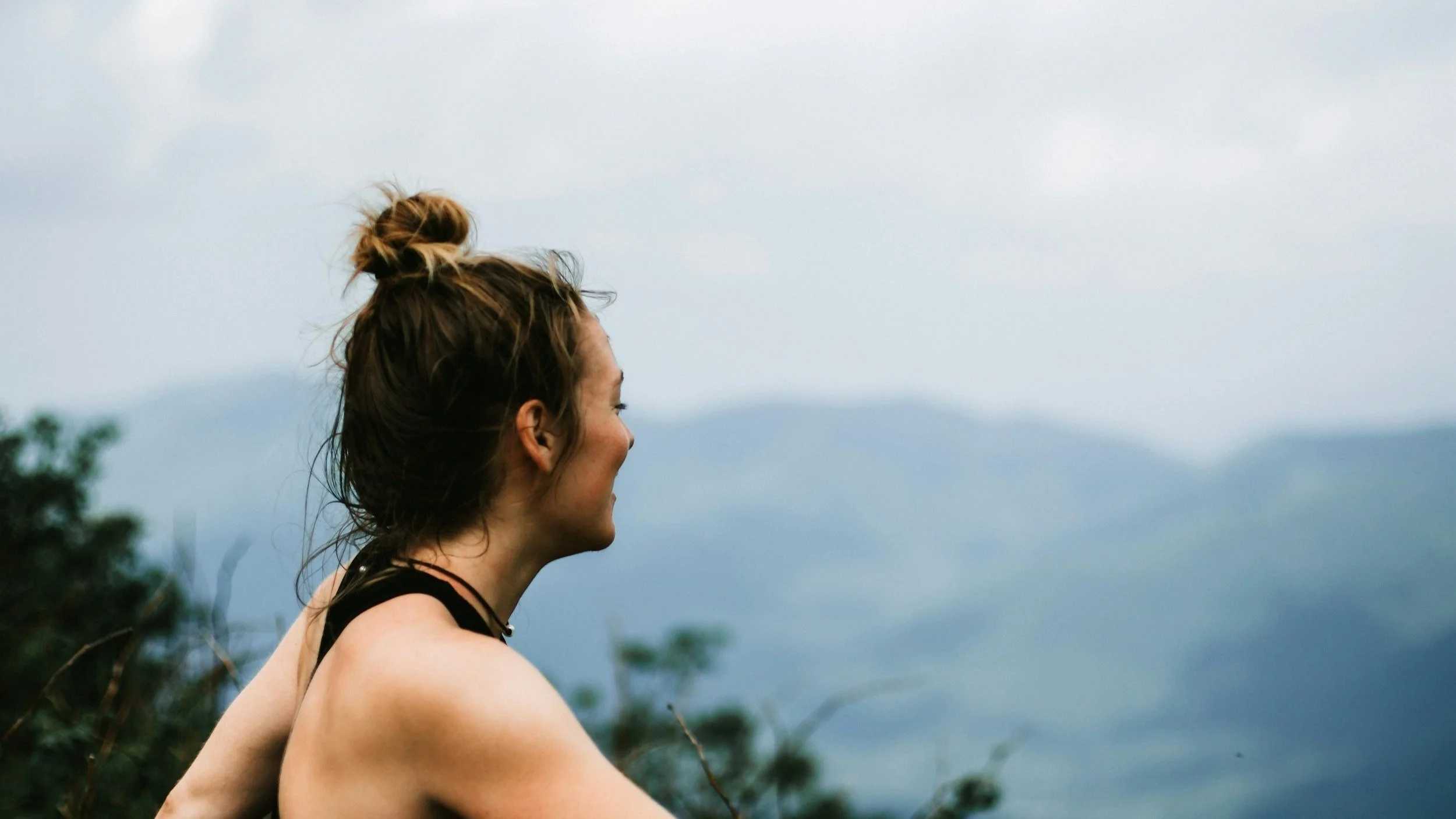 MIXXEDFIT ️- MIXXEDFIT® PEOPLE INSPIRED FITNESS