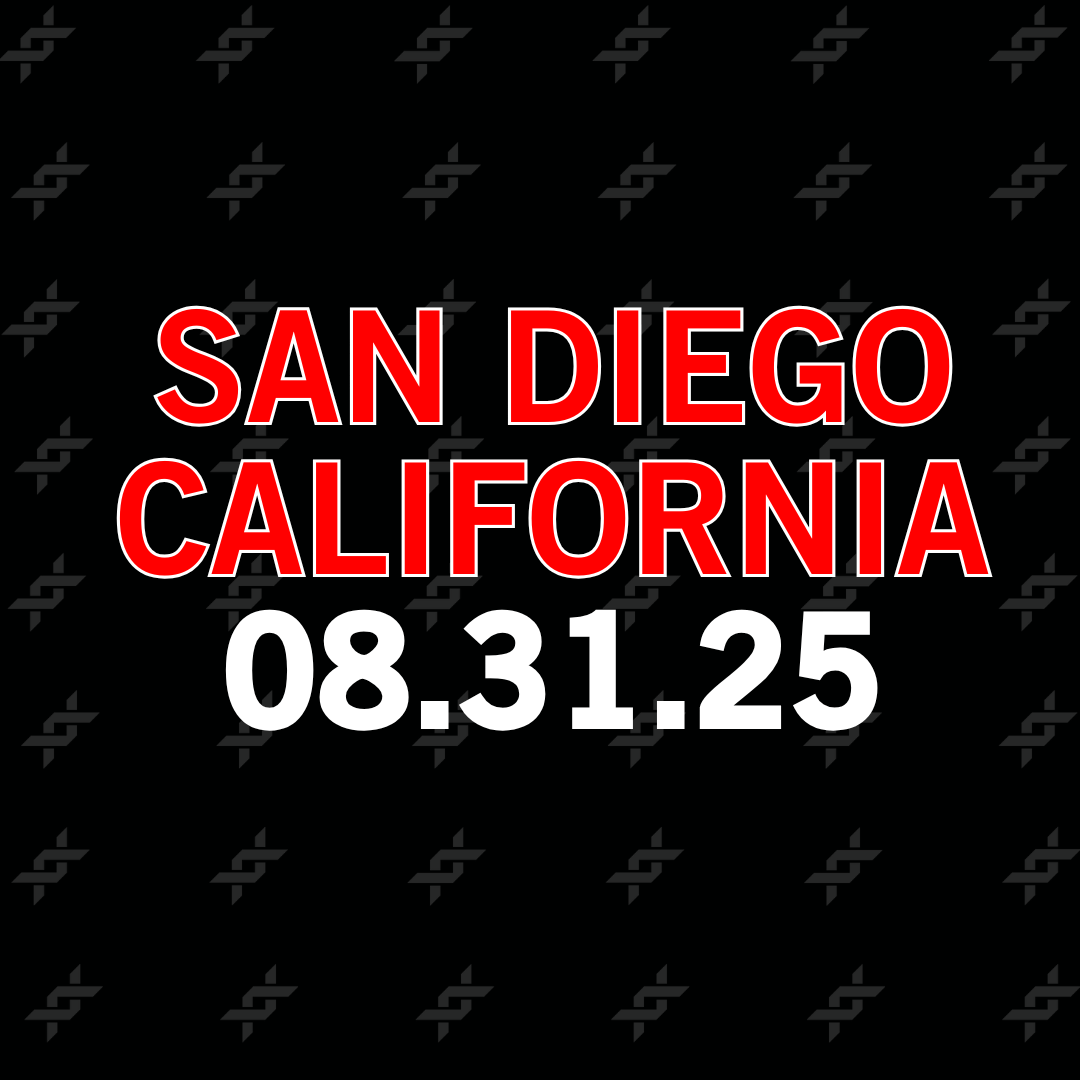 BECOME AN INSTRUCTOR — MIXXEDFIT ️