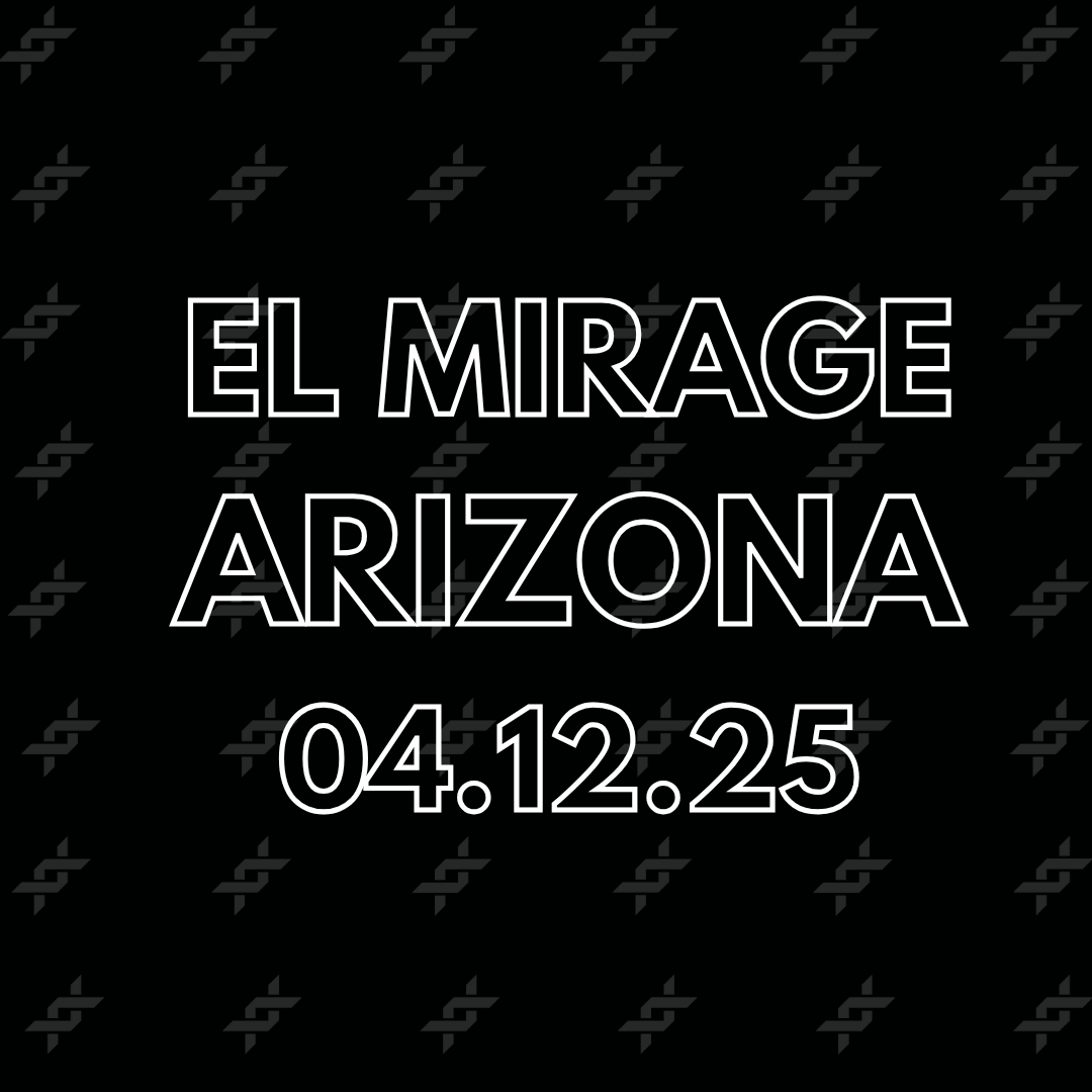 BECOME AN INSTRUCTOR — MIXXEDFIT ️