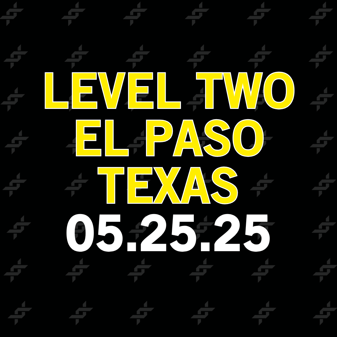 BECOME AN INSTRUCTOR — MIXXEDFIT ️