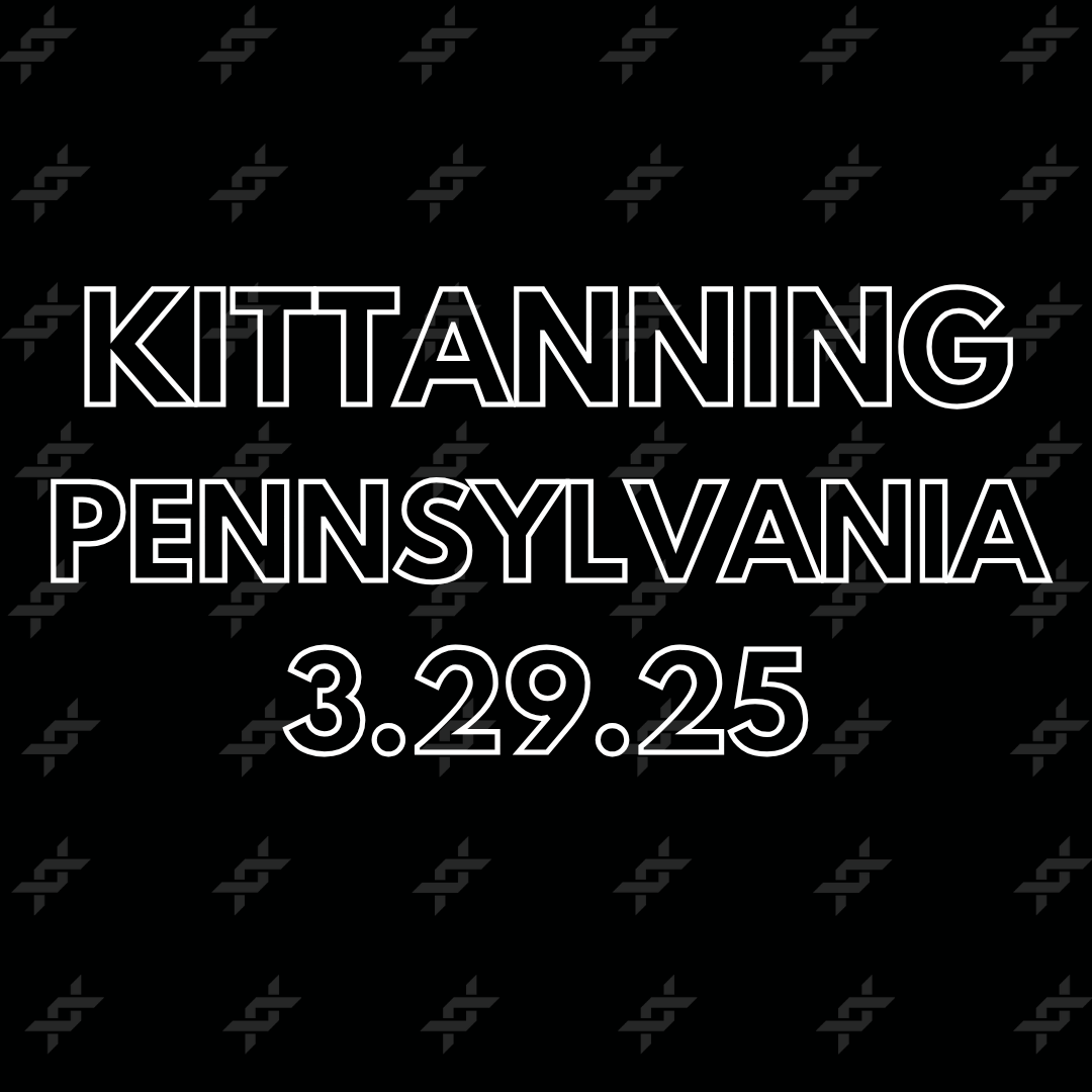 BECOME AN INSTRUCTOR — MIXXEDFIT ️