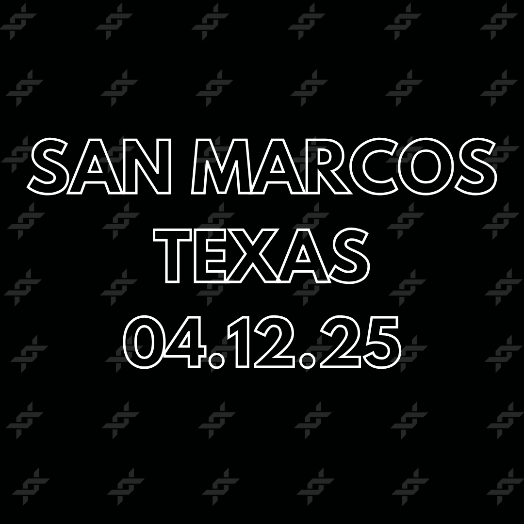 BECOME AN INSTRUCTOR — MIXXEDFIT ️