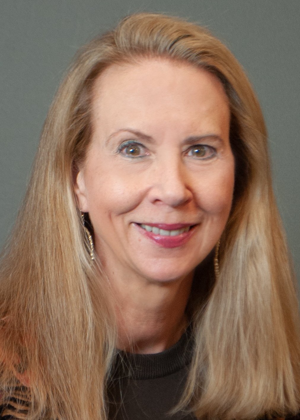 Jill Simpson's Instagram, Twitter & Facebook on IDCrawl