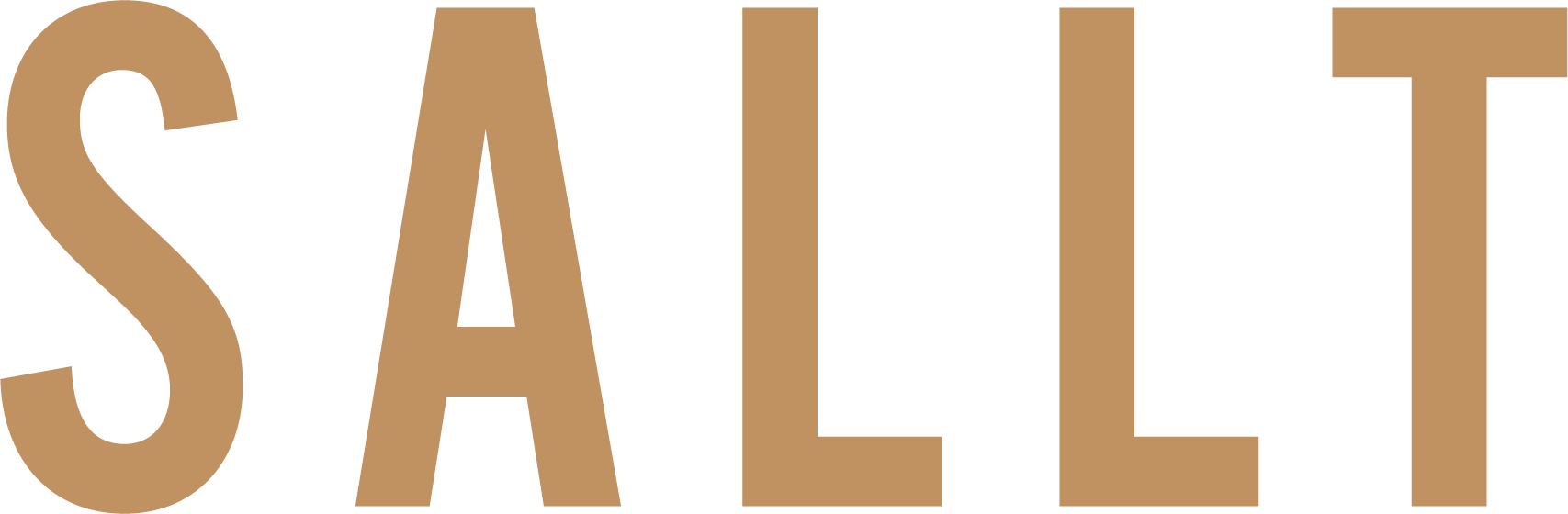 Other Leadership Opportunities — LOKC