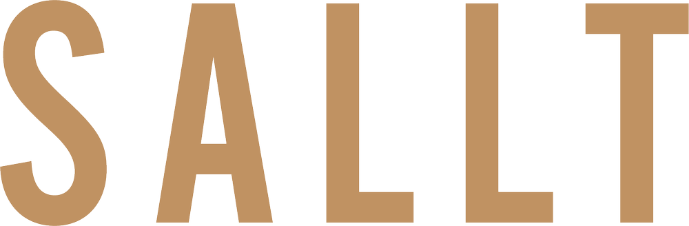 Other Leadership Opportunities — LOKC