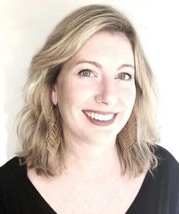 Team — FUTURE Vanity/Novelty