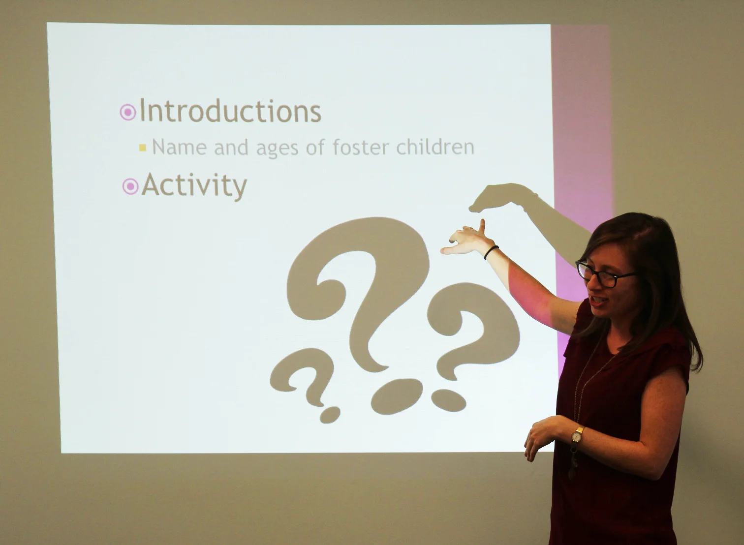 Parenting Workshops Exchange Family Center Parenting Workshops Exchange Family Center