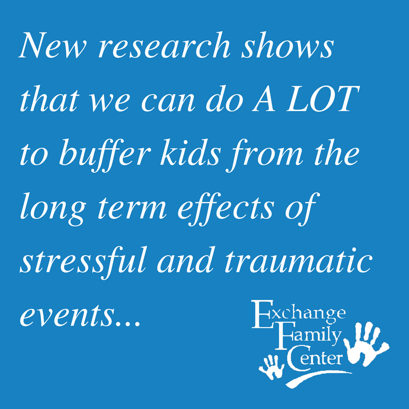 Hope, Resilience, and Care: Snatching Promise from the Jaws of Adverse ...