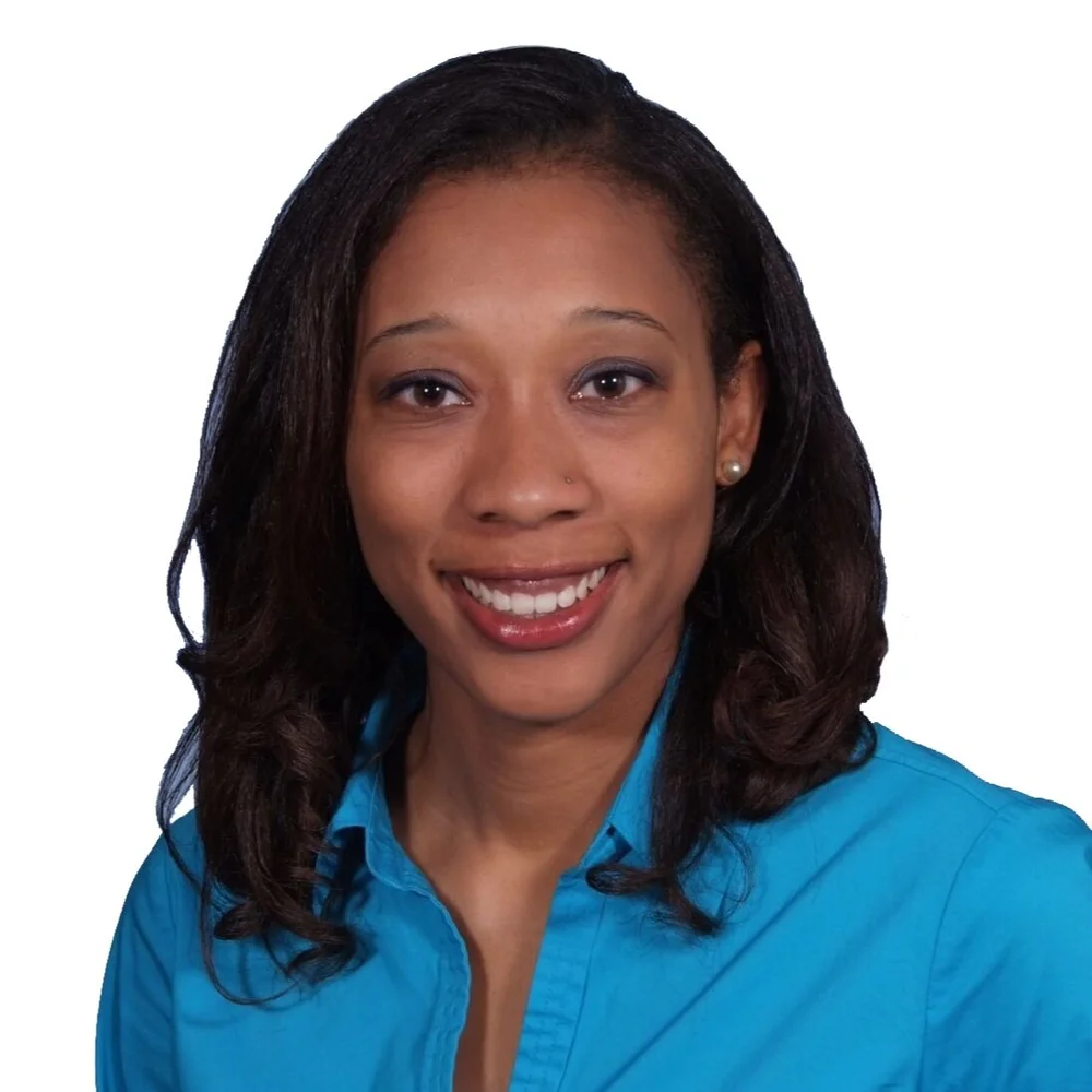 Staff — Exchange Family Center