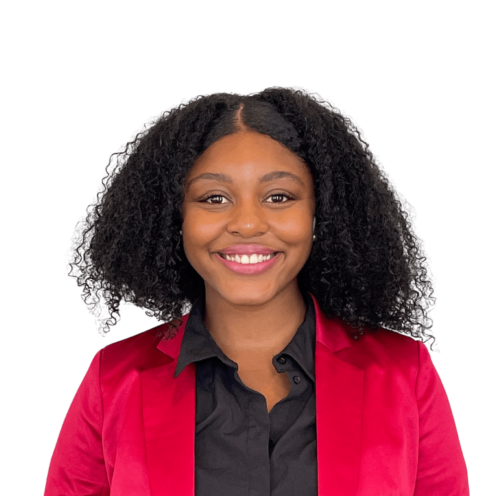 Staff — Exchange Family Center