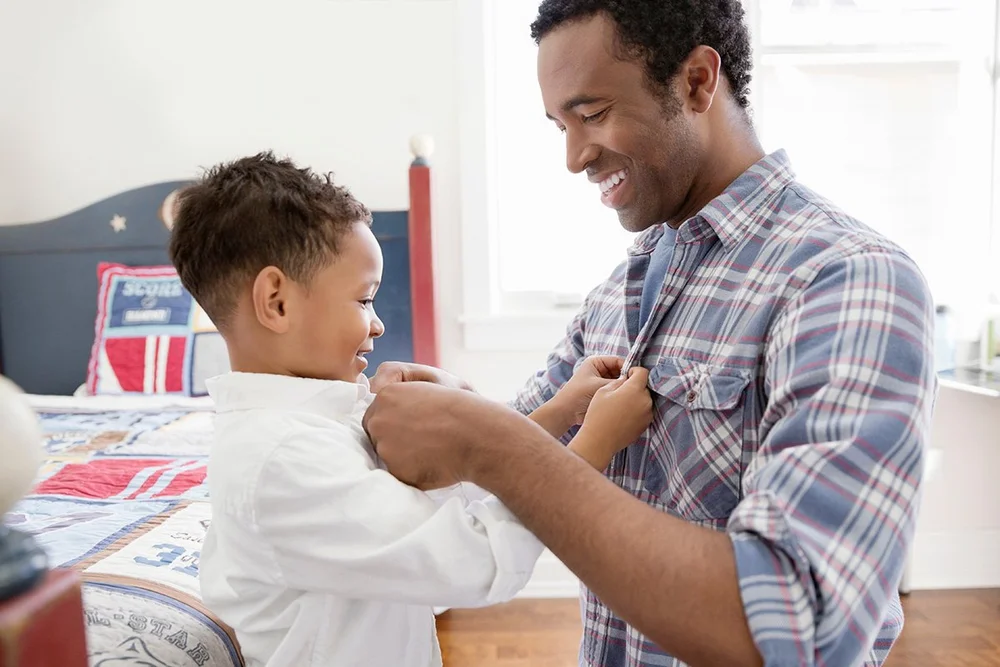 Exchange Family Center