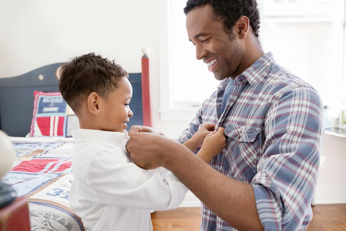 Exchange Family Center