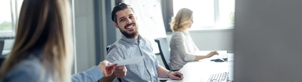 Make a Referral — Exchange Family Center