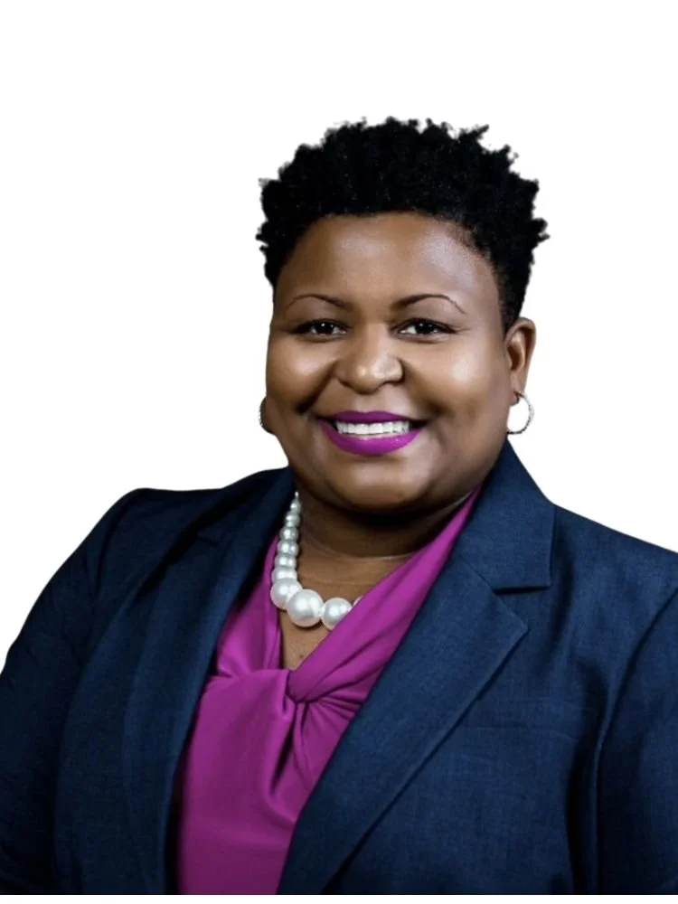 Board of Directors — Exchange Family Center