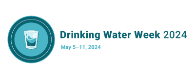Upcoming Events — AWWA Hawaii Section