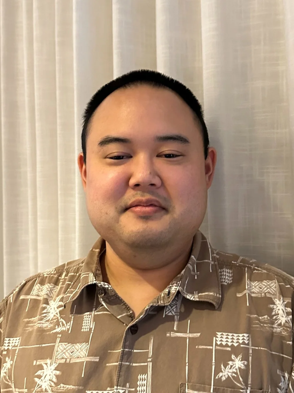 Committee Chairs — AWWA Hawaii Section