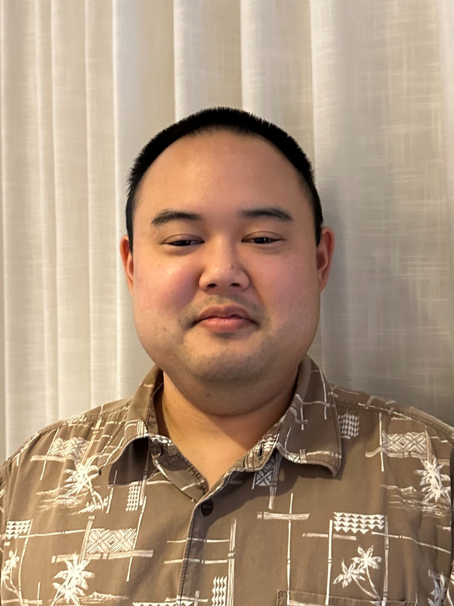 Committee Chairs — AWWA Hawaii Section