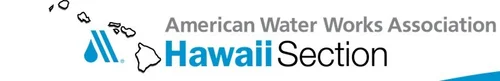 2024 Pacific Water Conference — AWWA Hawaii Section