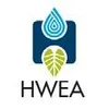2025 Pacific Water Conference — AWWA Hawaii Section