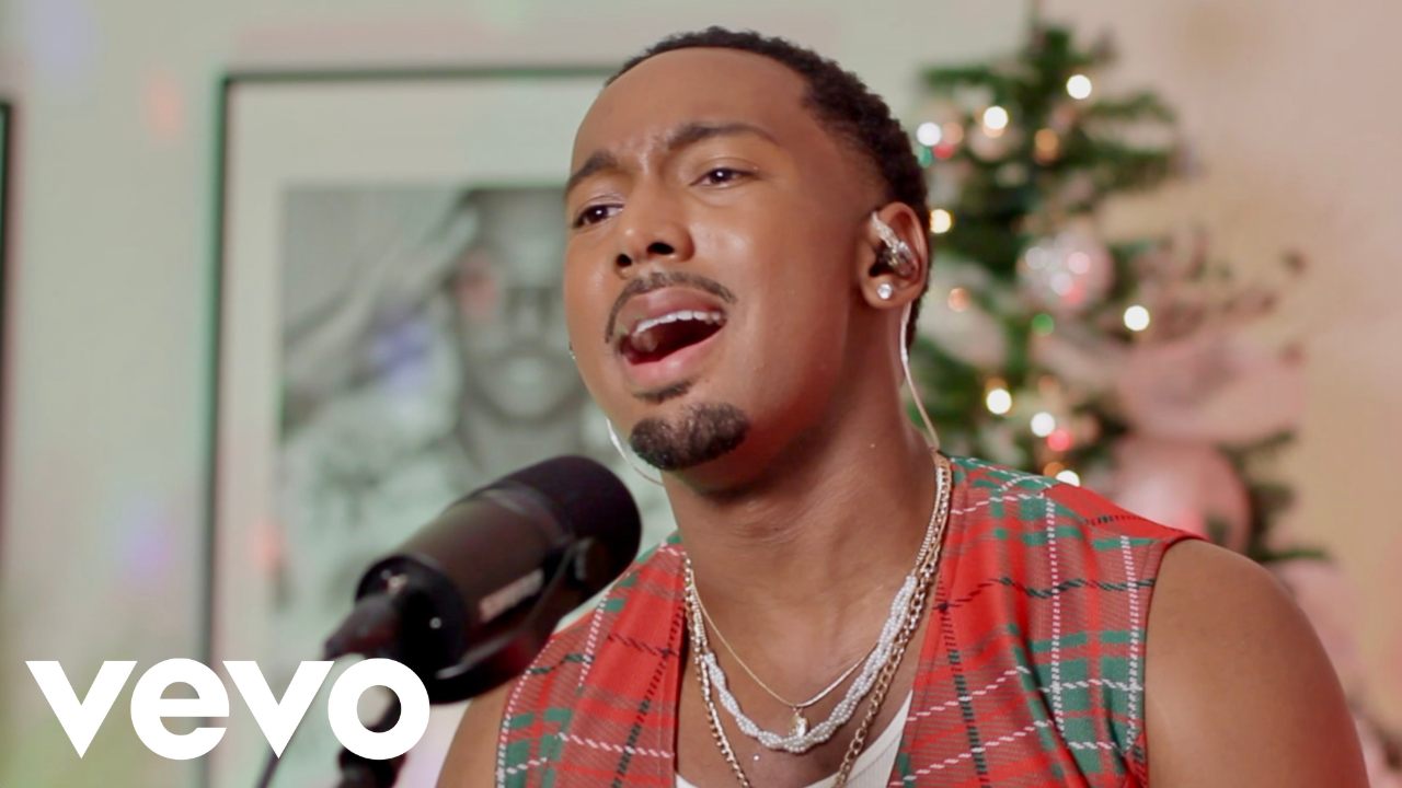 Music — ArchieJay.com