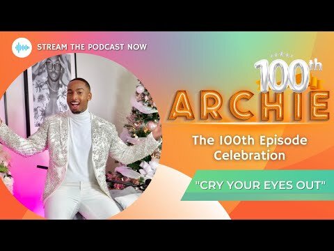 Media Gallery — ArchieJay.com