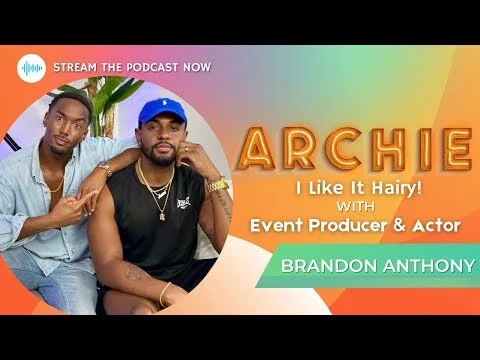 ArchieJay.com