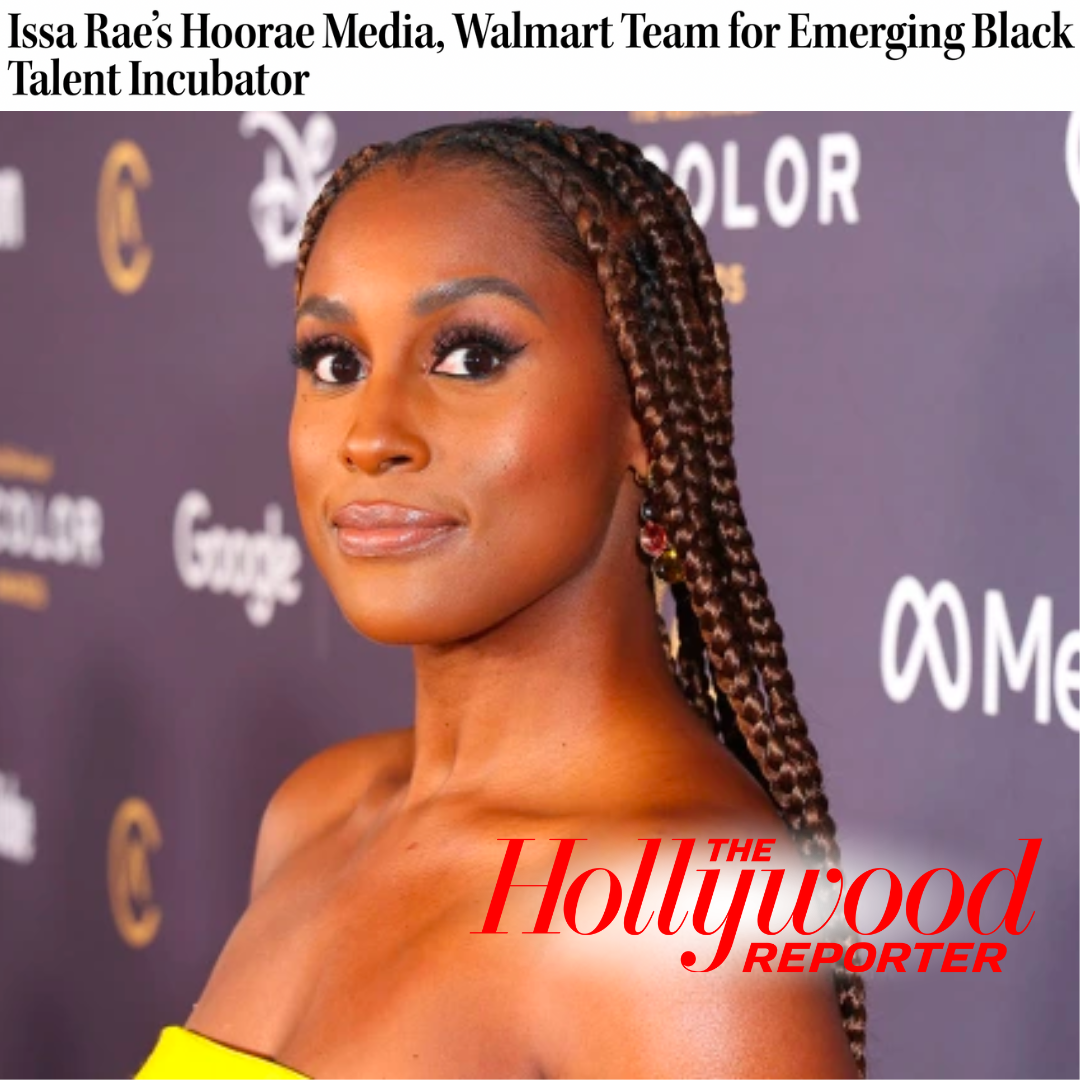 Press — ArchieJay.com