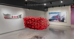 Vy Ngo