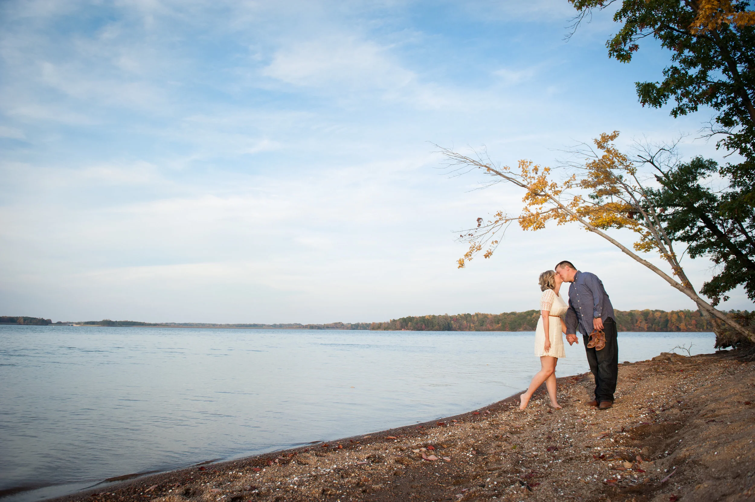 Autumn Hollifield Photography