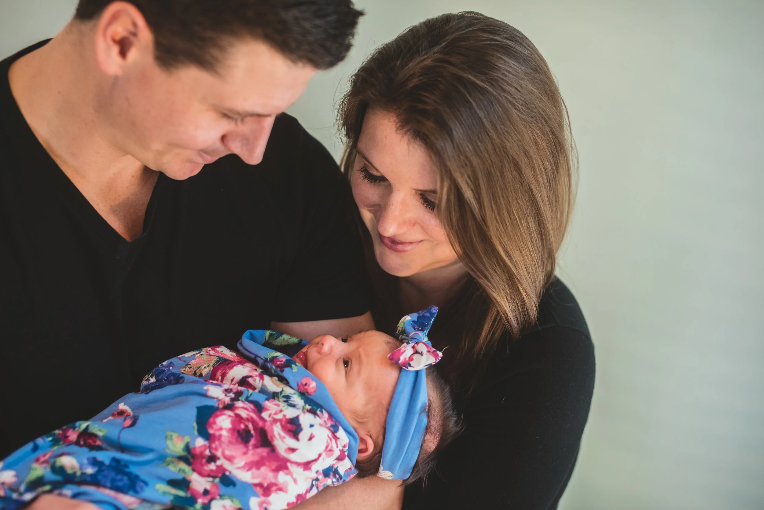 Autumn Hollifield Photography